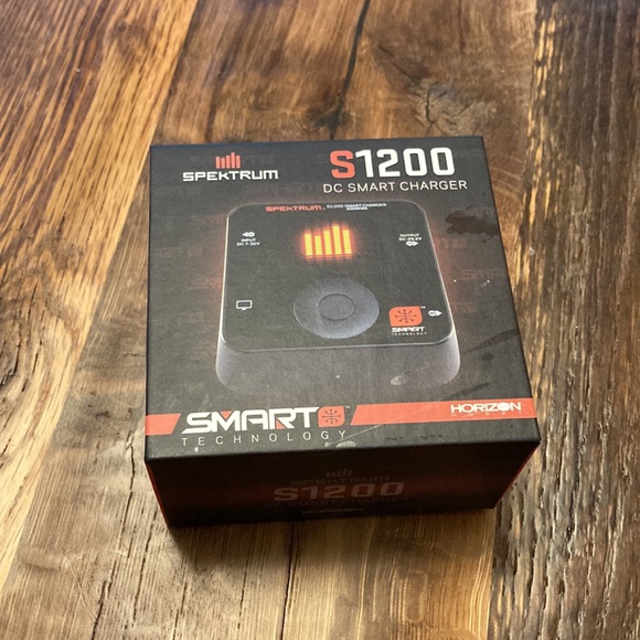 Spektrum | Computers, Laptops & Parts | Brand New Spectrum Smart ...